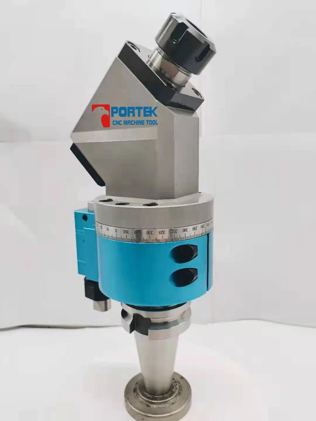 انگل هدbt نمایندگی رسمی وانحصاری پُرتِک تولزportek Tools