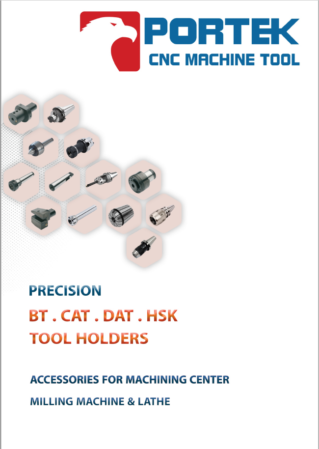 کاتالوگ فروشگاه – نمایندگی رسمی وانحصاری پُرتِک تولزPORTEK TOOLS